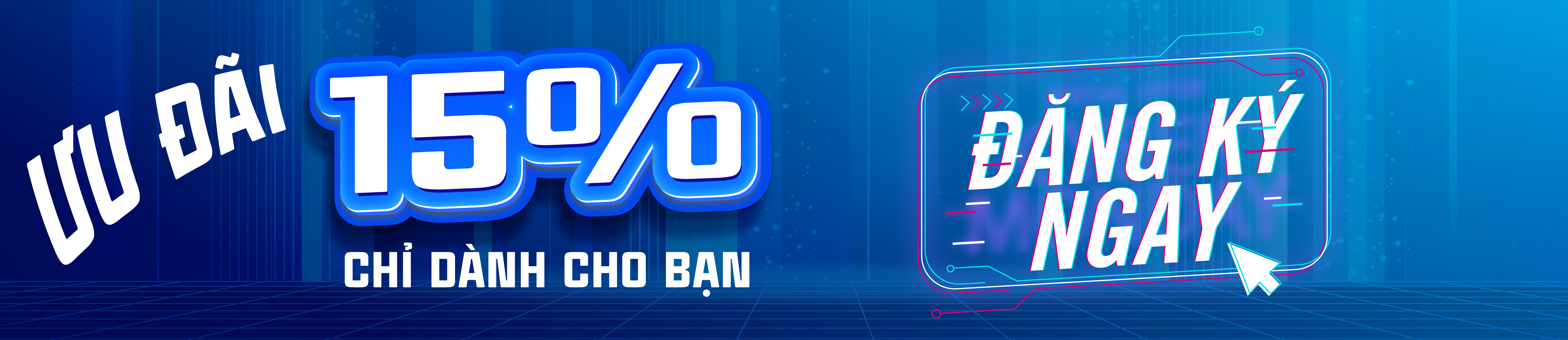 Full code web NFT crypto đồ sưu tầm tiền điện tử mặt hàng kỹ thuật số ...